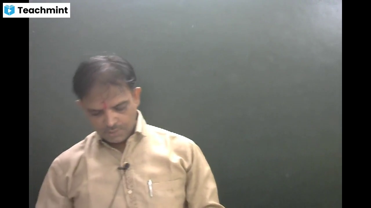 Lecture 2021-08-04 - ACCOUNTS/ECO/BUSINESS - Class Recording - Teachmint