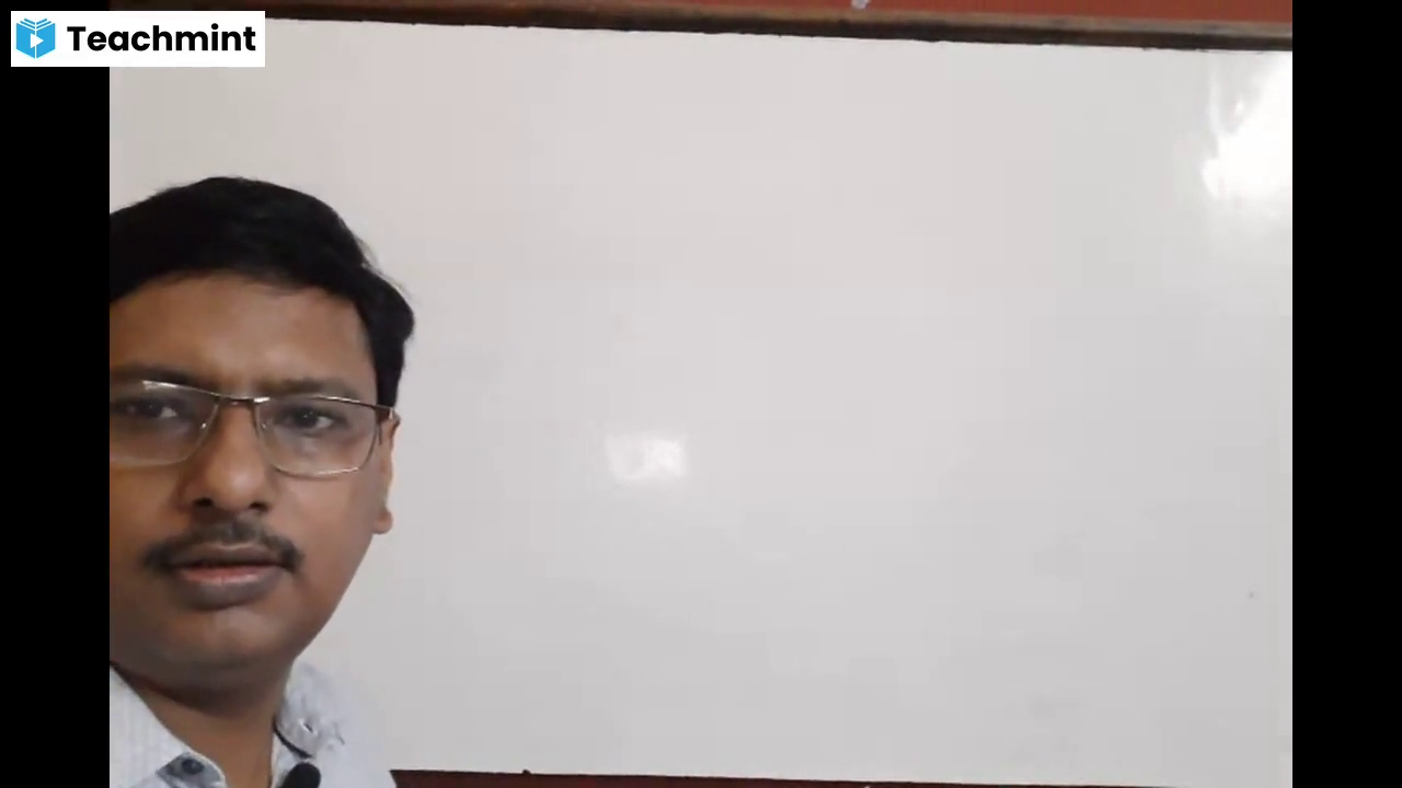 Lecture 2021-06-25 - Mathematics - Class Recording - Teachmint