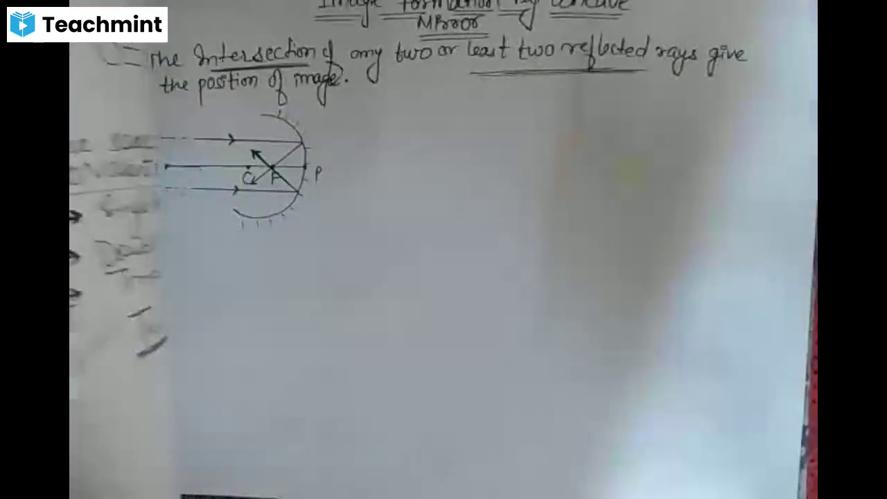 Chapter 10 Physics Part 4 - Maths And Science - Class Recording - Teachmint
