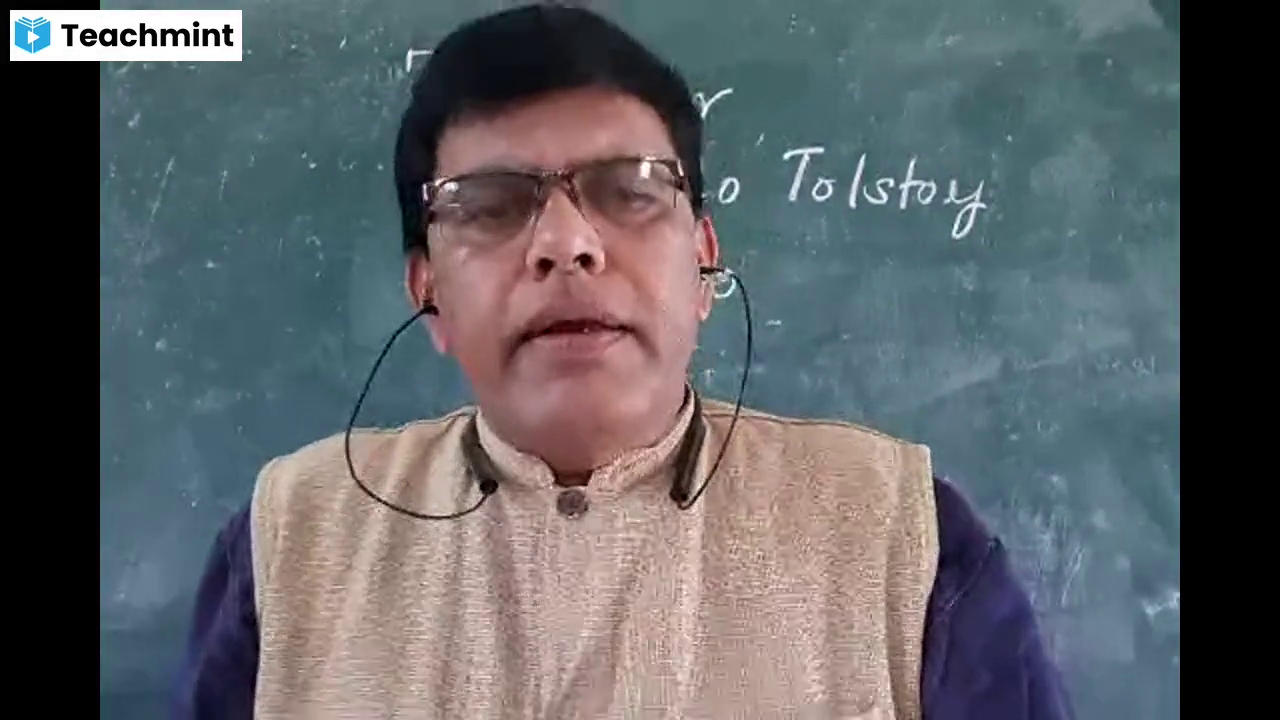  TOO DEAR class 4 English Language Class Recording Teachmint
