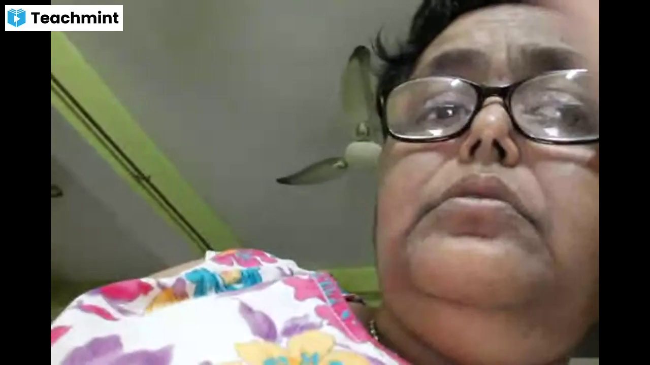 Lecture 2021-07-09 - Maths - Class Recording - Teachmint