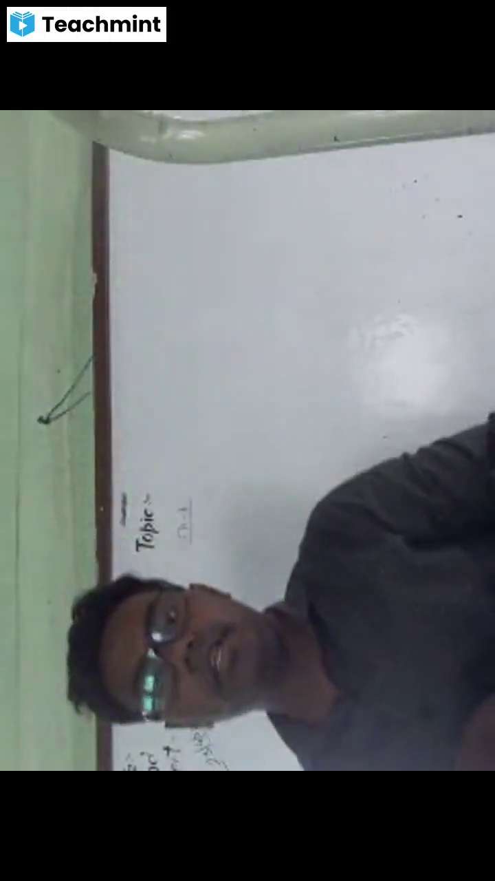 None - Math - Class Recording - Teachmint
