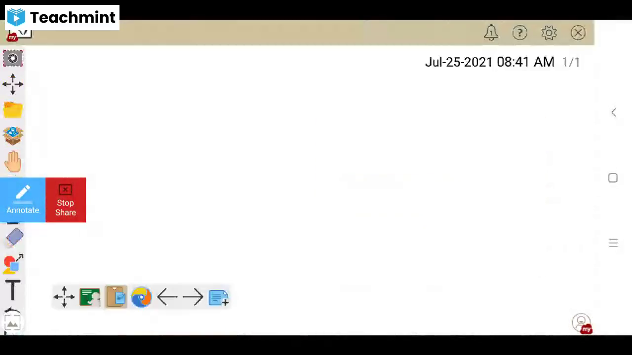 S block elements Compounds of sodium - Chemistry - Class Recording ...