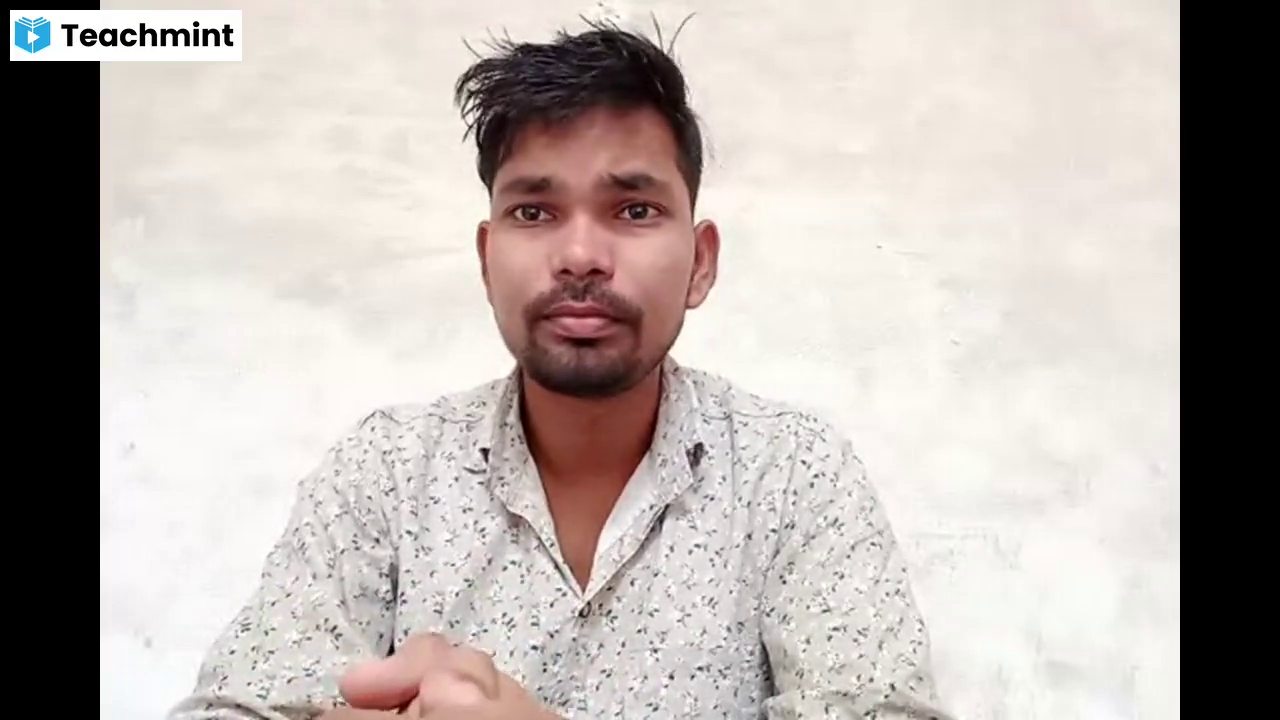 None - Microsoft Office - Class Recording - Teachmint