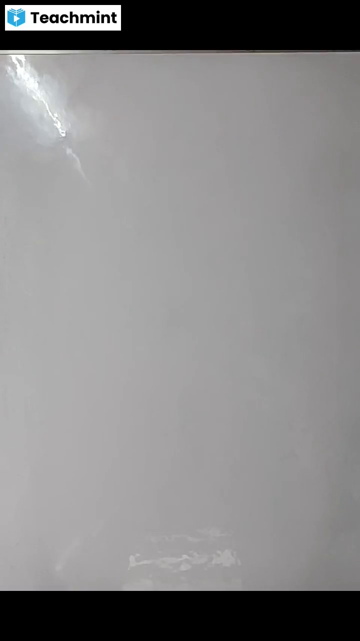 None - GS SPECIAL2 - Class Recording - Teachmint