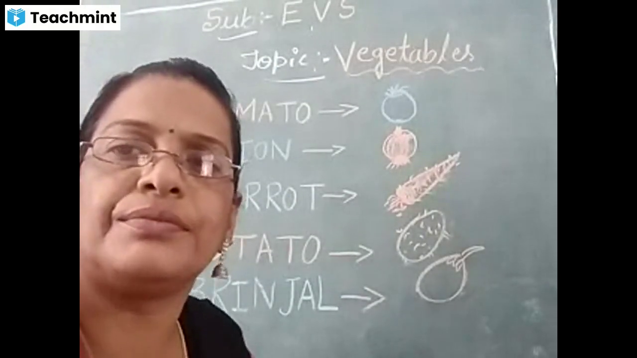 Lecture 2021-07-26 - All Subjects - Class Recording - Teachmint