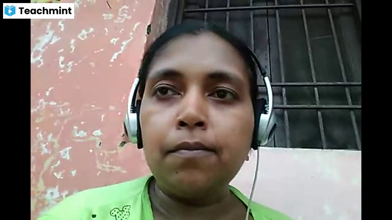 None - Music - Class Recording - Teachmint