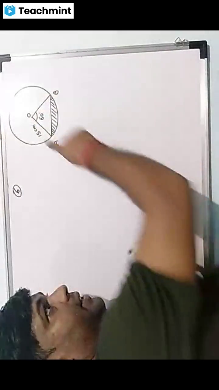 None - Science & Mathematics - Class Recording - Teachmint