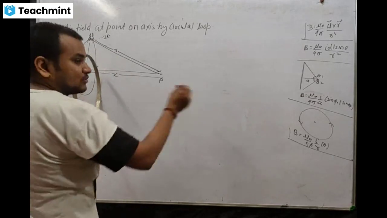 Lecture 2021-07-15 - PHYSICS - Class Recording - Teachmint