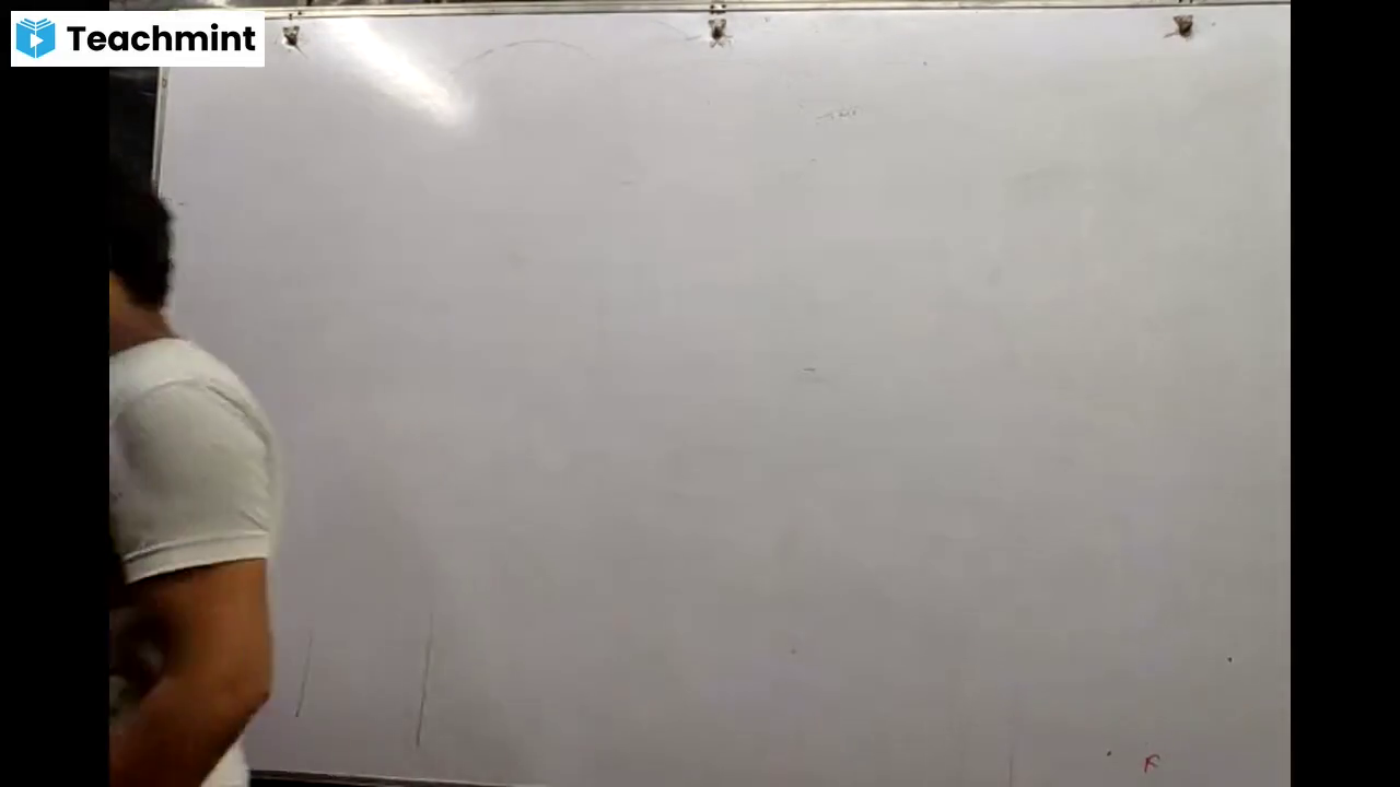 None - PHYSICS - Class Recording - Teachmint