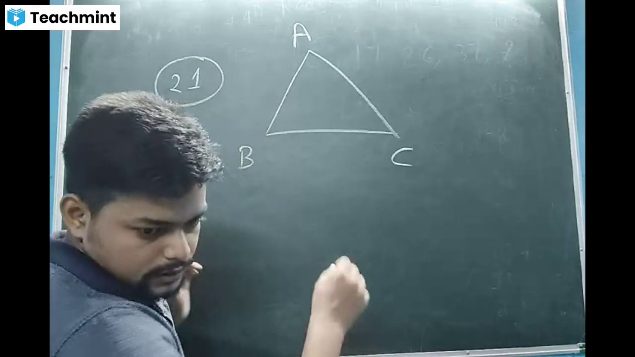 None - Maths - Class Recording - Teachmint