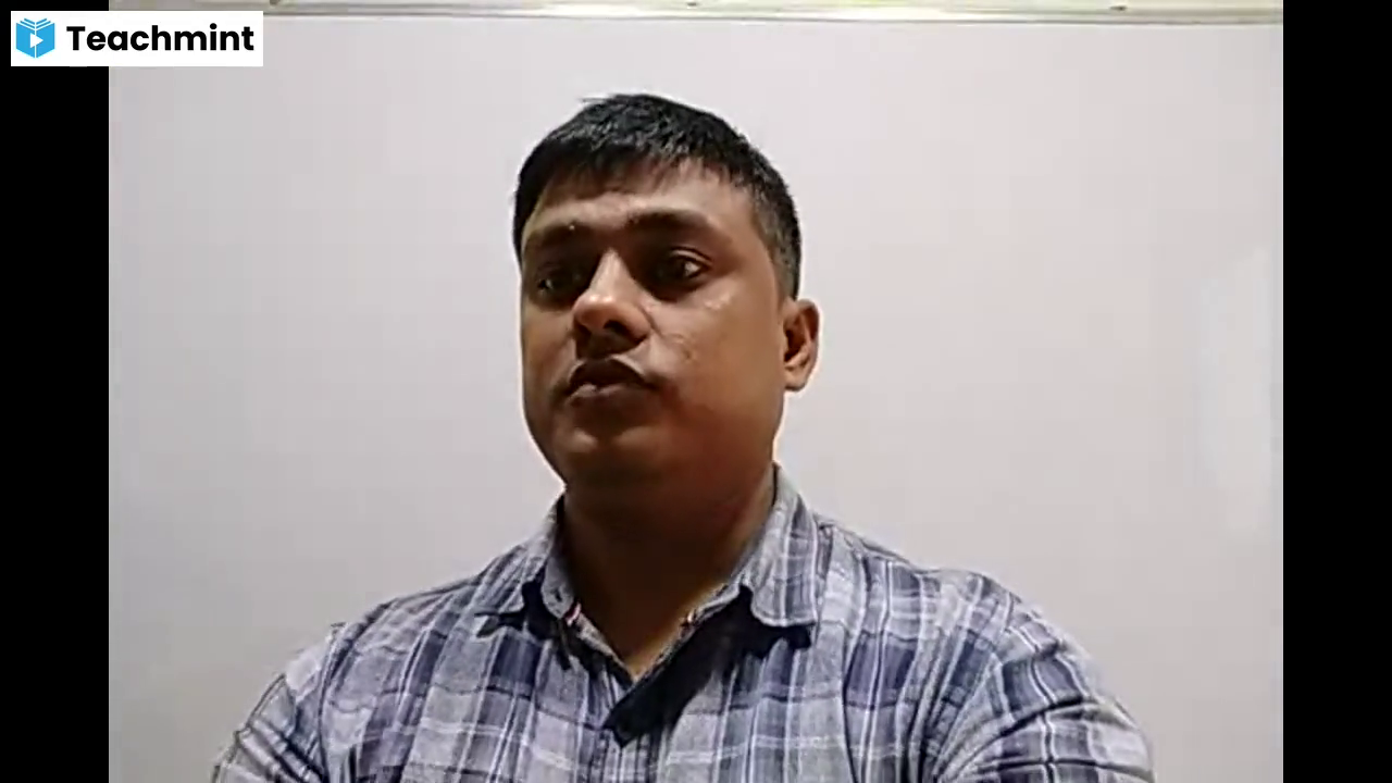 Lecture 2021-06-18 - Mathematics - Class Recording - Teachmint