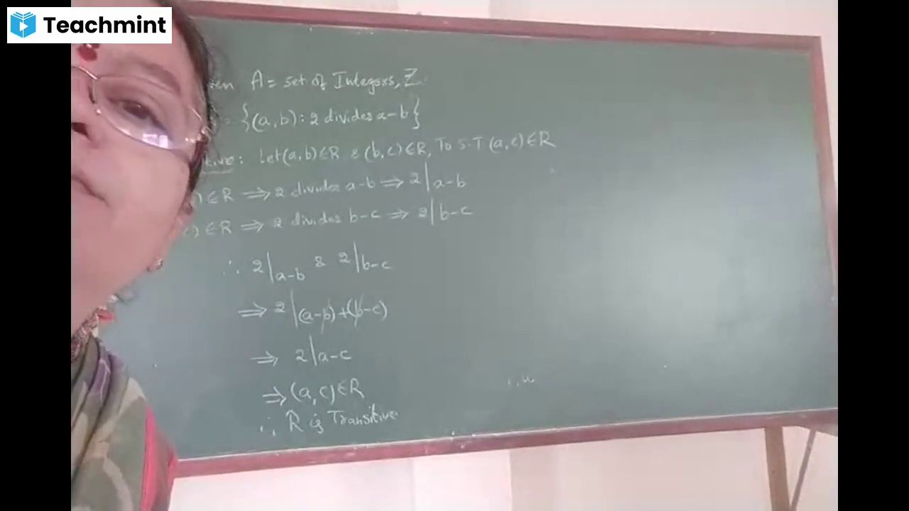 Lecture 2021-08-05 - Maths - Class Recording - Teachmint