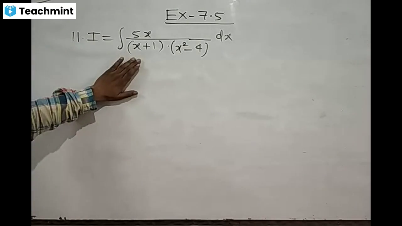 rohit-math-classes-teachmint