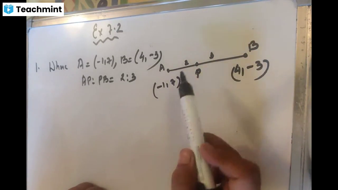 Lecture 2021-07-27 - Mathematics - Class Recording - Teachmint