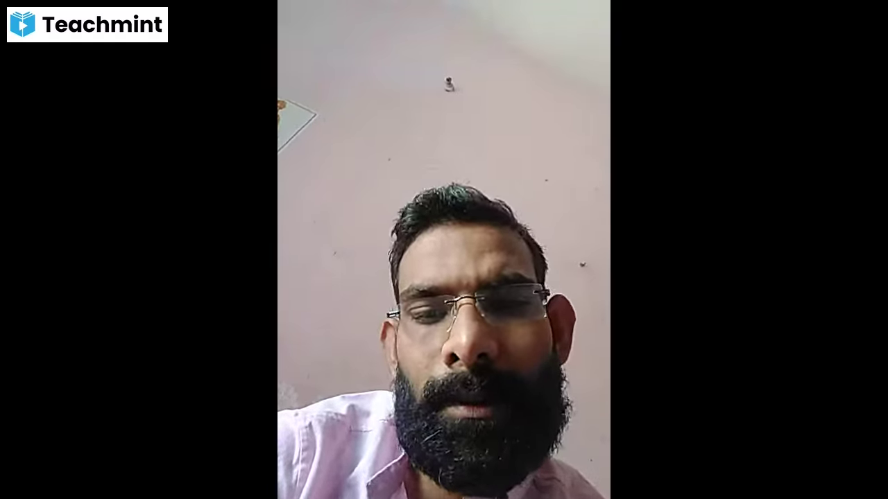 Lecture 2021-04-26 - Phy - Class Recording - Teachmint