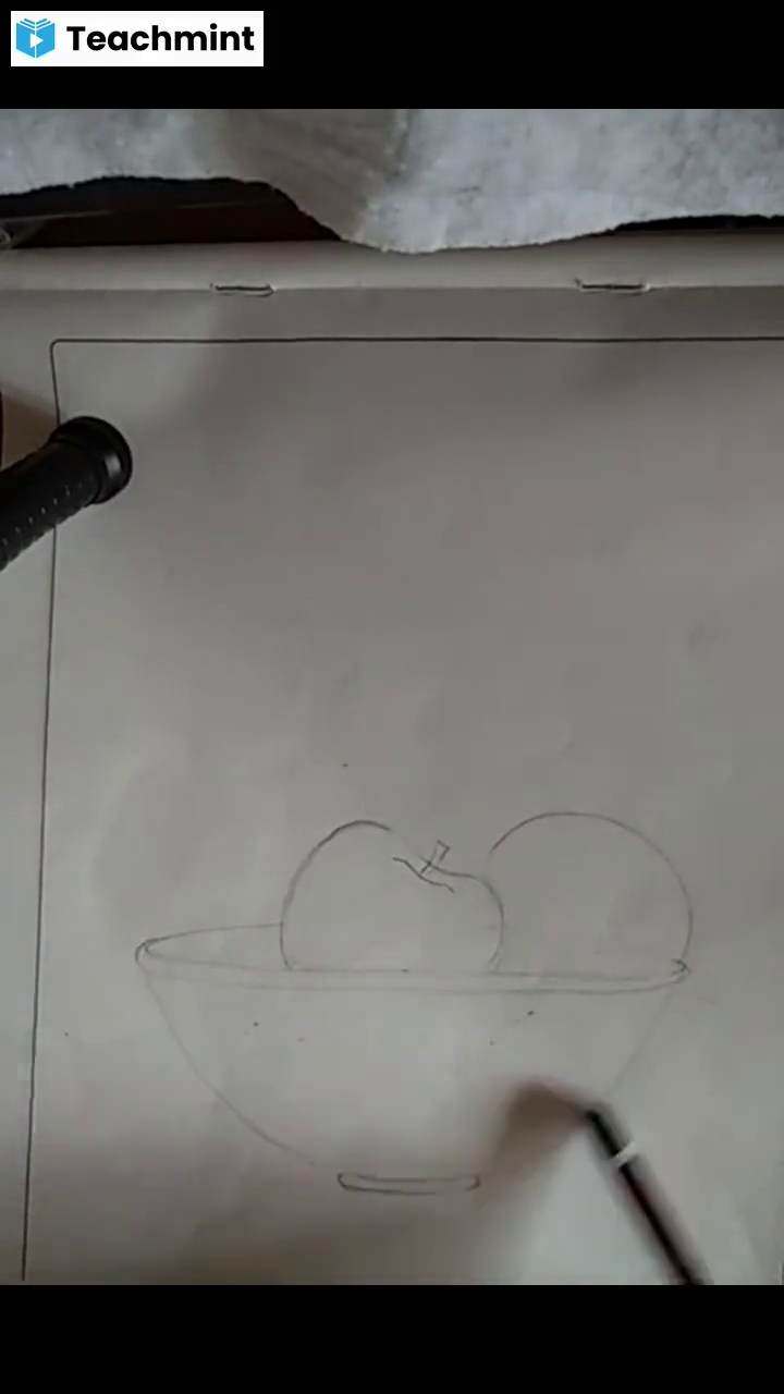 None - Drawing and painting - Class Recording - Teachmint