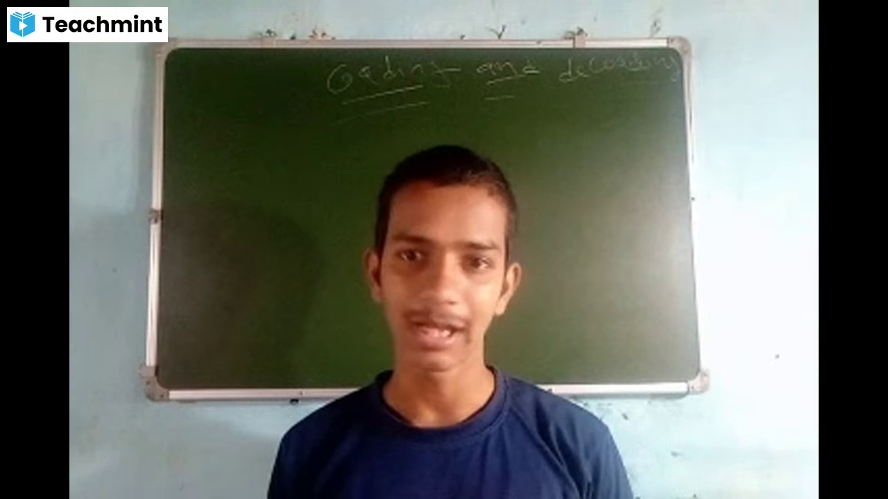 Lecture 2021-05-26 - Math - Class Recording - Teachmint