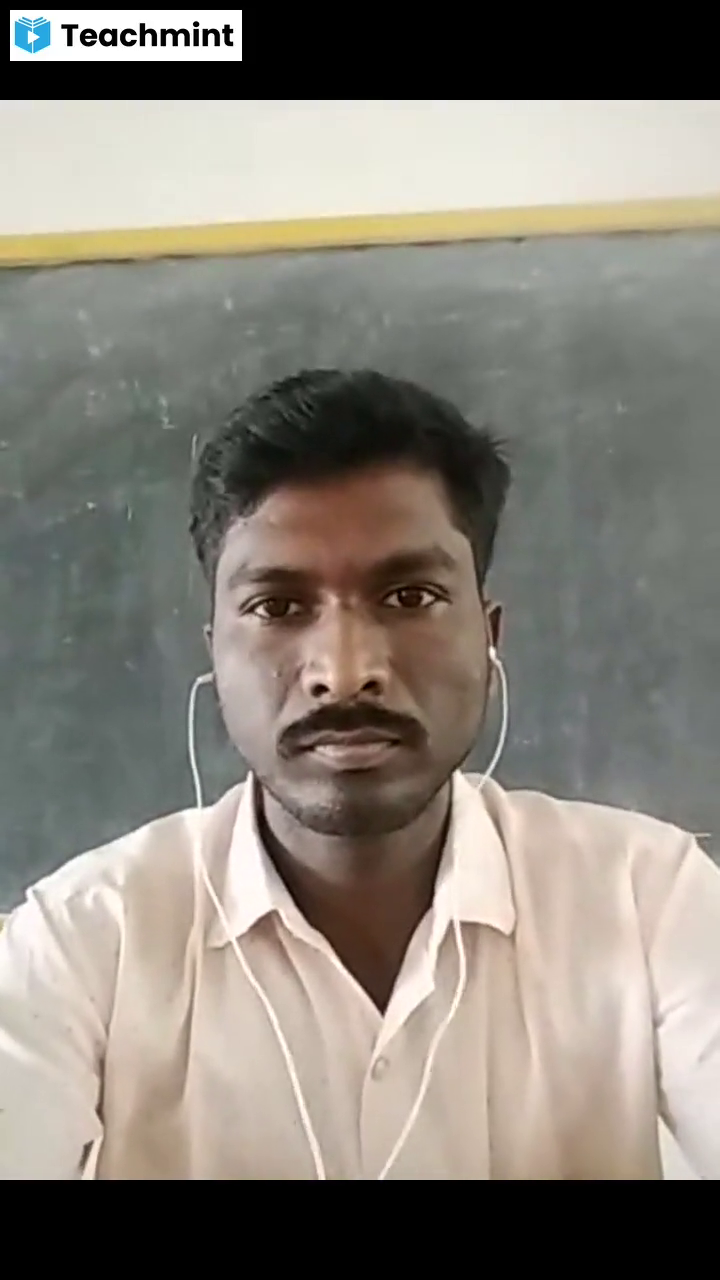 Example 3.17, 3.18 and 3.22 of class 12 (Lecture 2021-08-09) - Maths ...