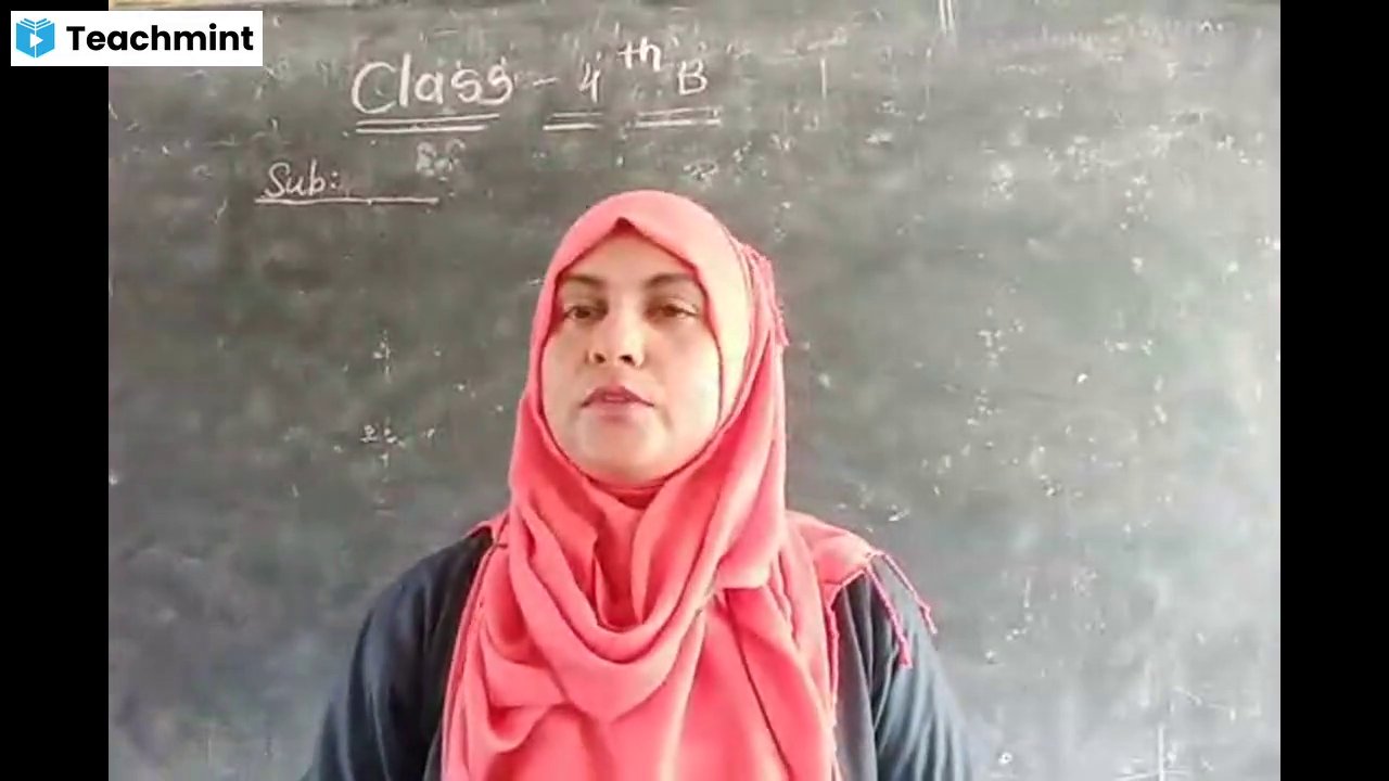 None - Social Science - Class Recording - Teachmint