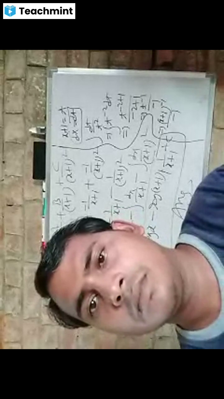 Lecture 2021-06-22 - Applied mathematics - Class Recording - Teachmint