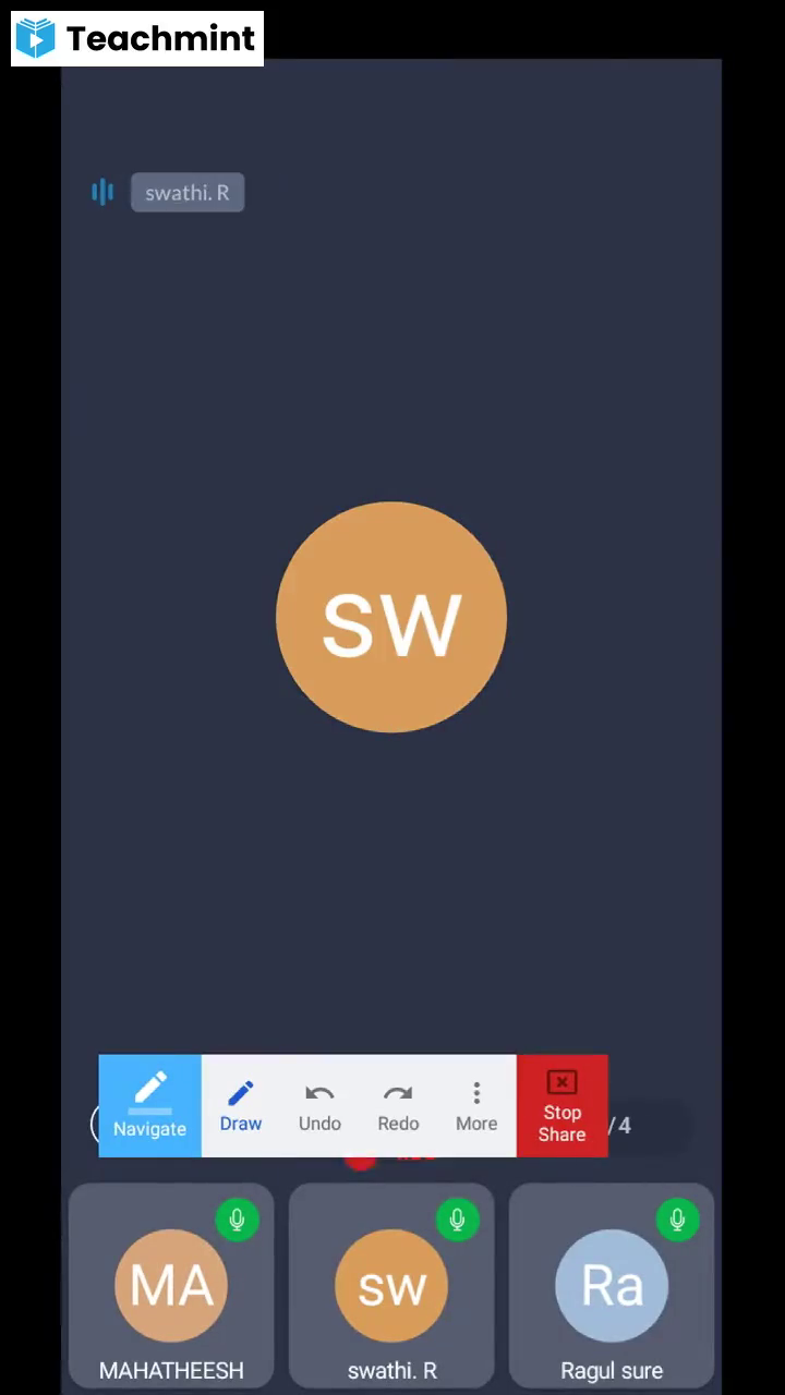 None - Computer - Class Recording - Teachmint