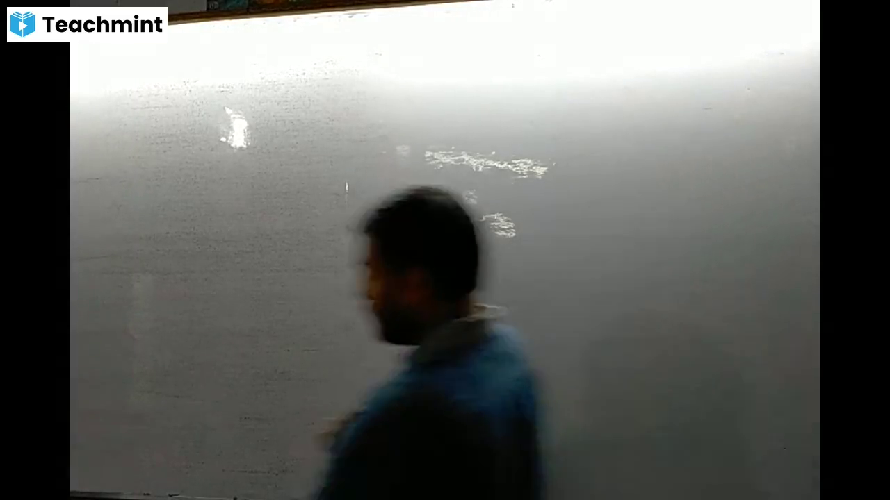 None - Math - Class Recording - Teachmint