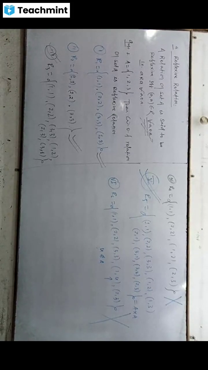 None - Math - Class Recording - Teachmint