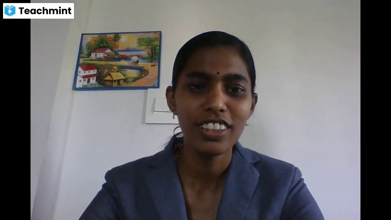 None - Computer Studies - Class Recording - Teachmint