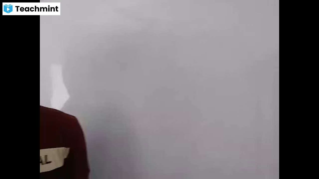 Lecture 2021-04-30 - Botany (Biology) - Class Recording - Teachmint