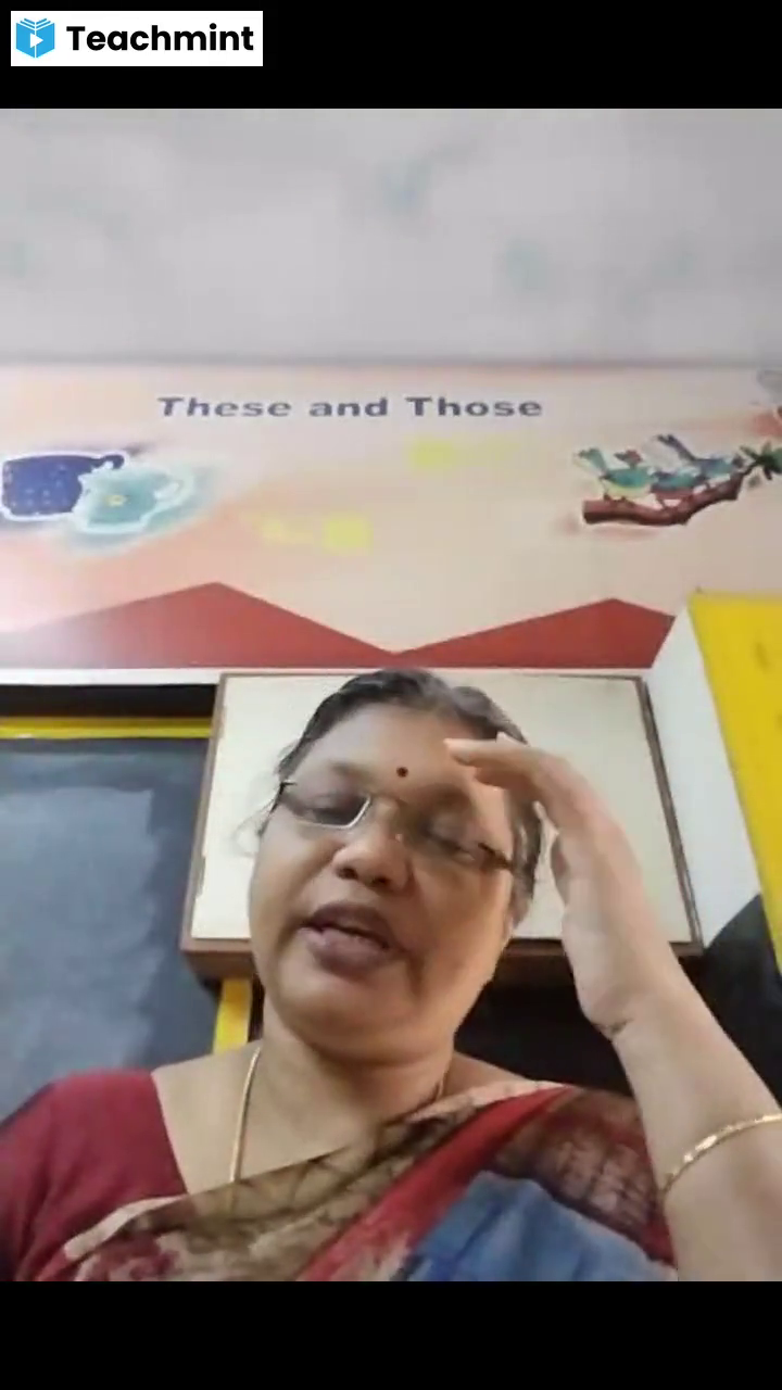 None - Phonetics - Class Recording - Teachmint