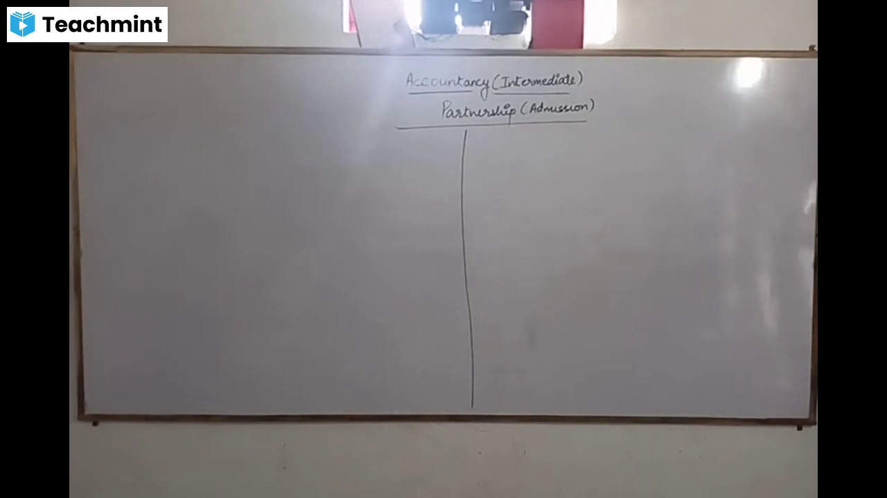 Lecture 2021-06-20 - Accountancy - Class Recording - Teachmint