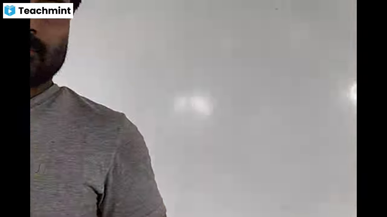 Chapter 1 Relation And Function Mathematics Class Recording Teachmint 2718