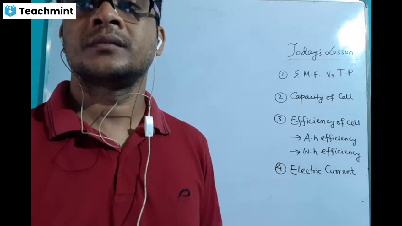 Lecture 2021-07-01 - Physics - Class Recording - Teachmint