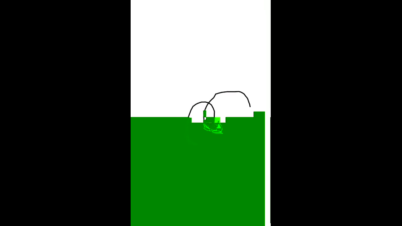 Lecture 2021-05-30 - Botany - Class Recording - Teachmint