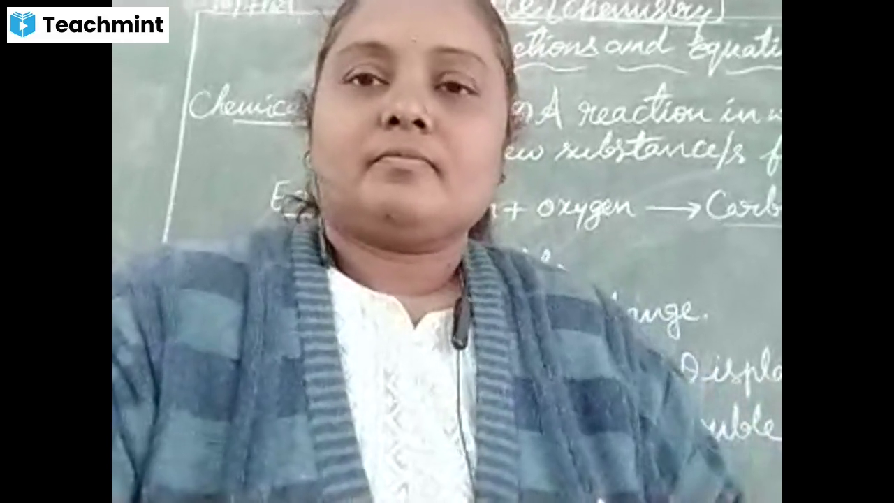 Lecture 2021 07 16 Science Class Recording Teachmint 3120