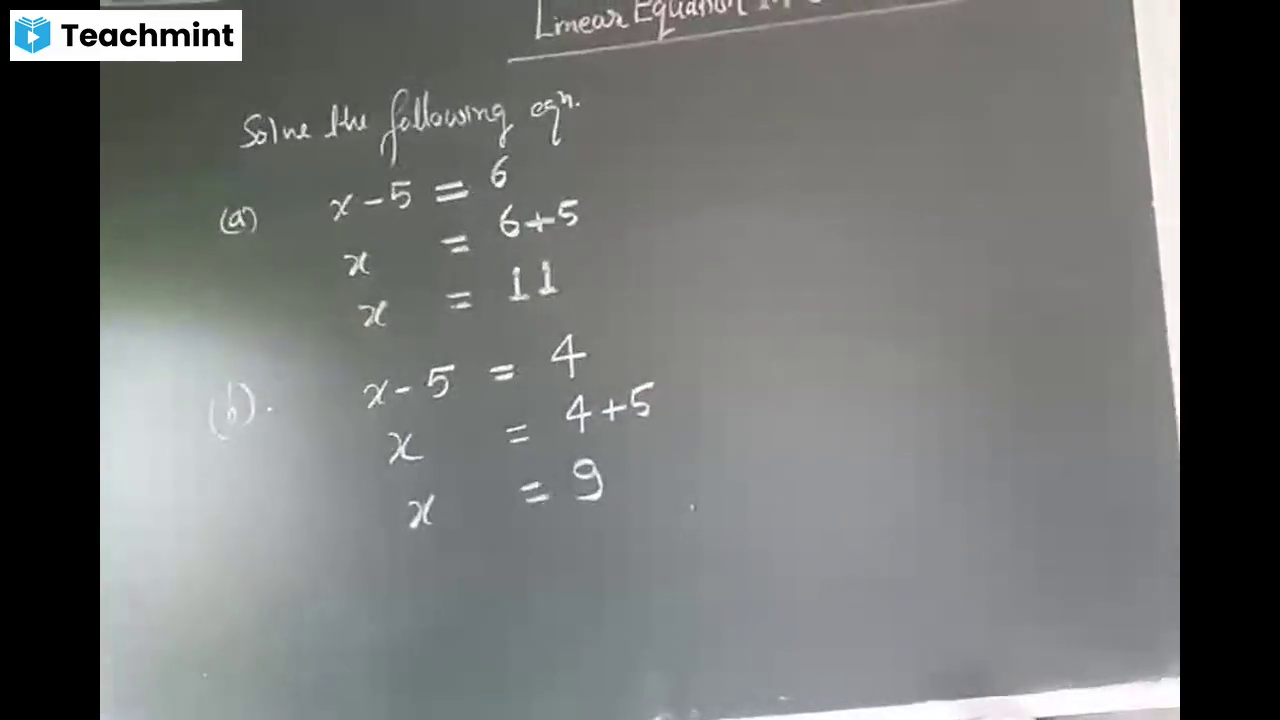 Lecture 2021-07-09 - Maths - Class Recording - Teachmint