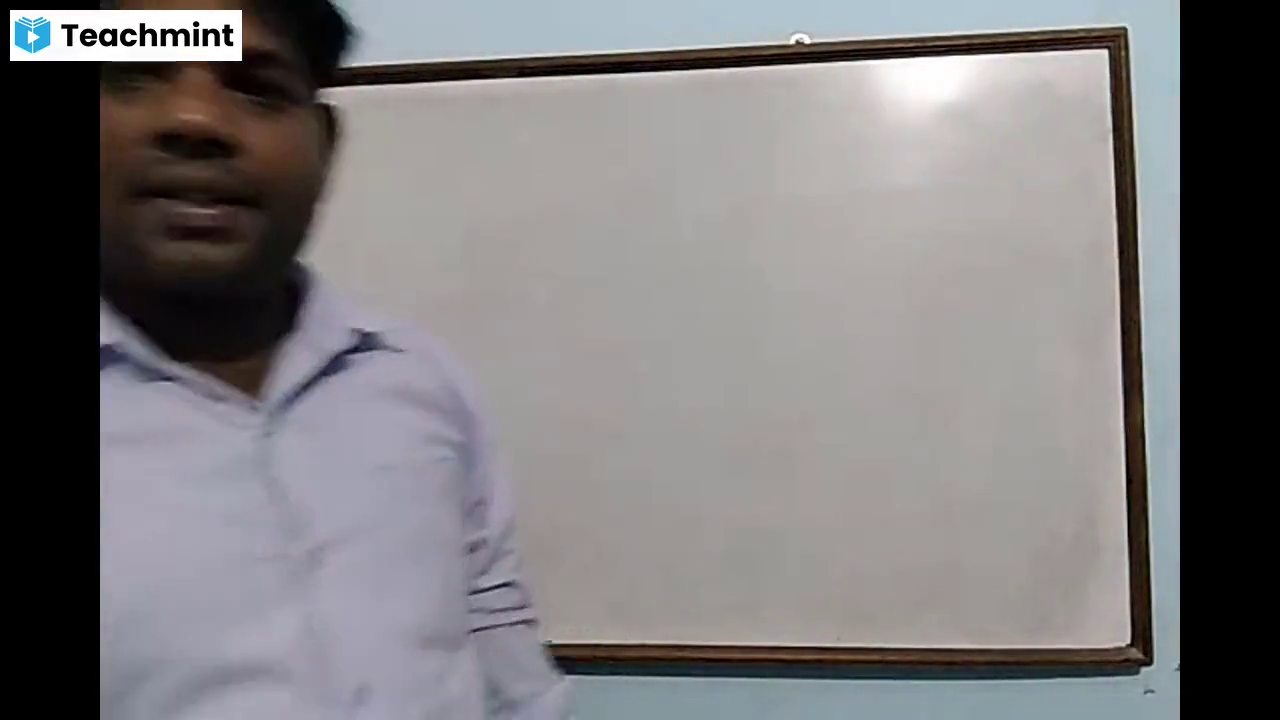 None - Science & Mathematics - Class Recording - Teachmint