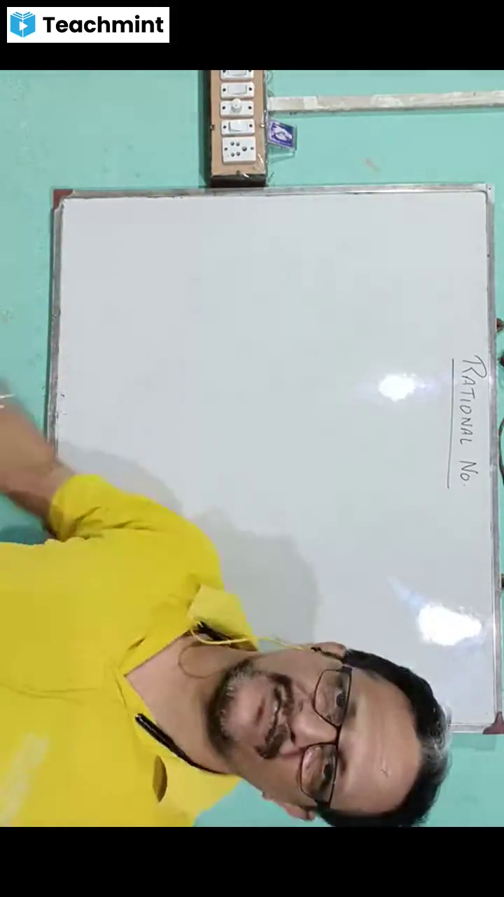 None - Mathematics And Science - Class Recording - Teachmint