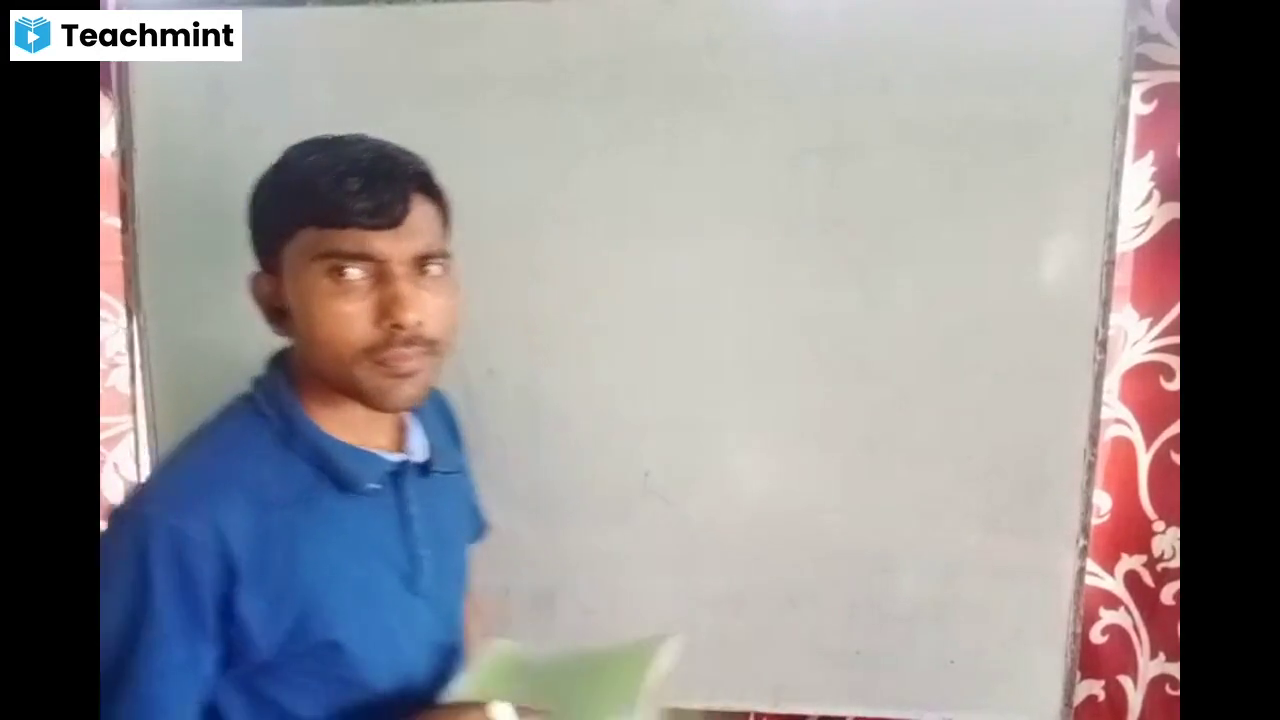 Lecture 2021-06-10 - Math - Class Recording - Teachmint