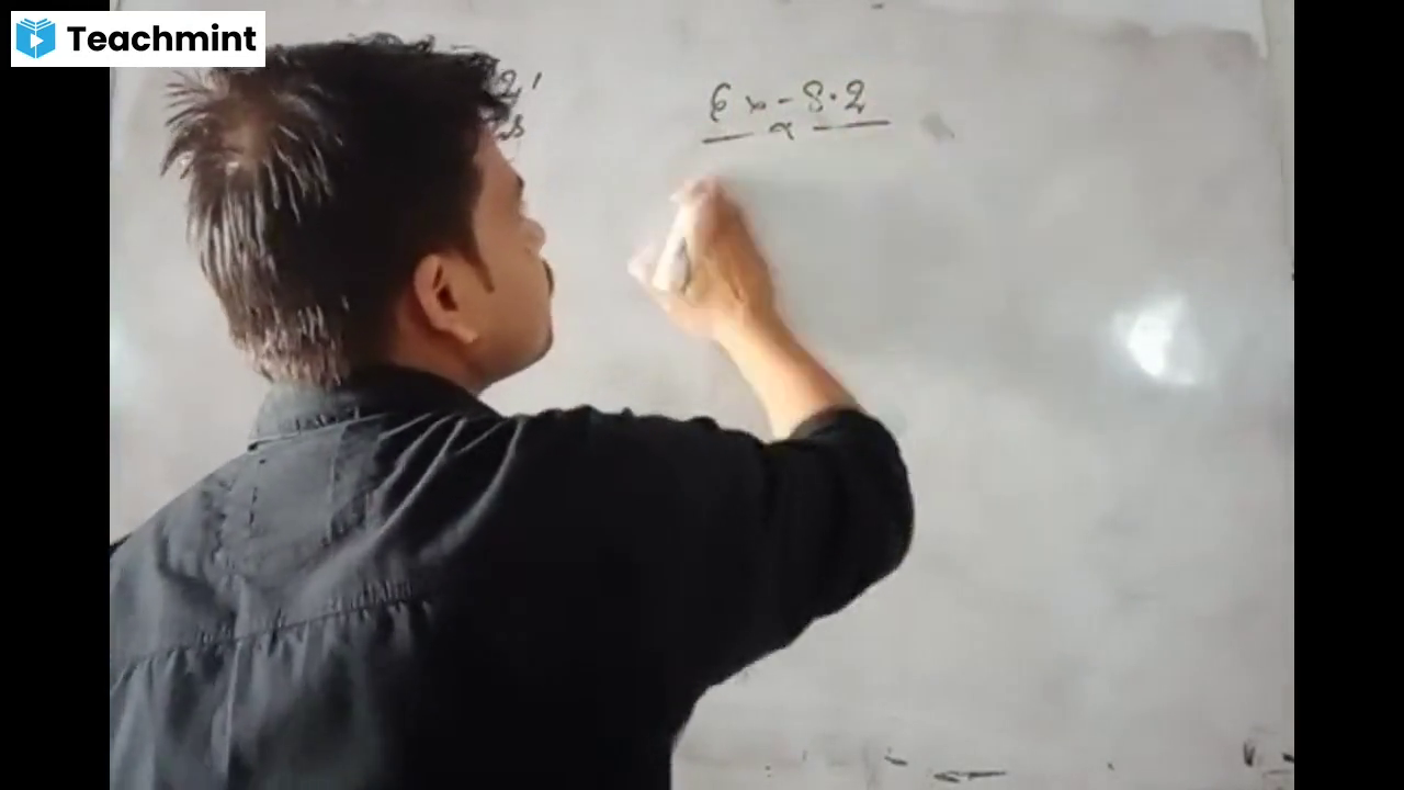 Lecture 2021-07-03 - Maths - Class Recording - Teachmint