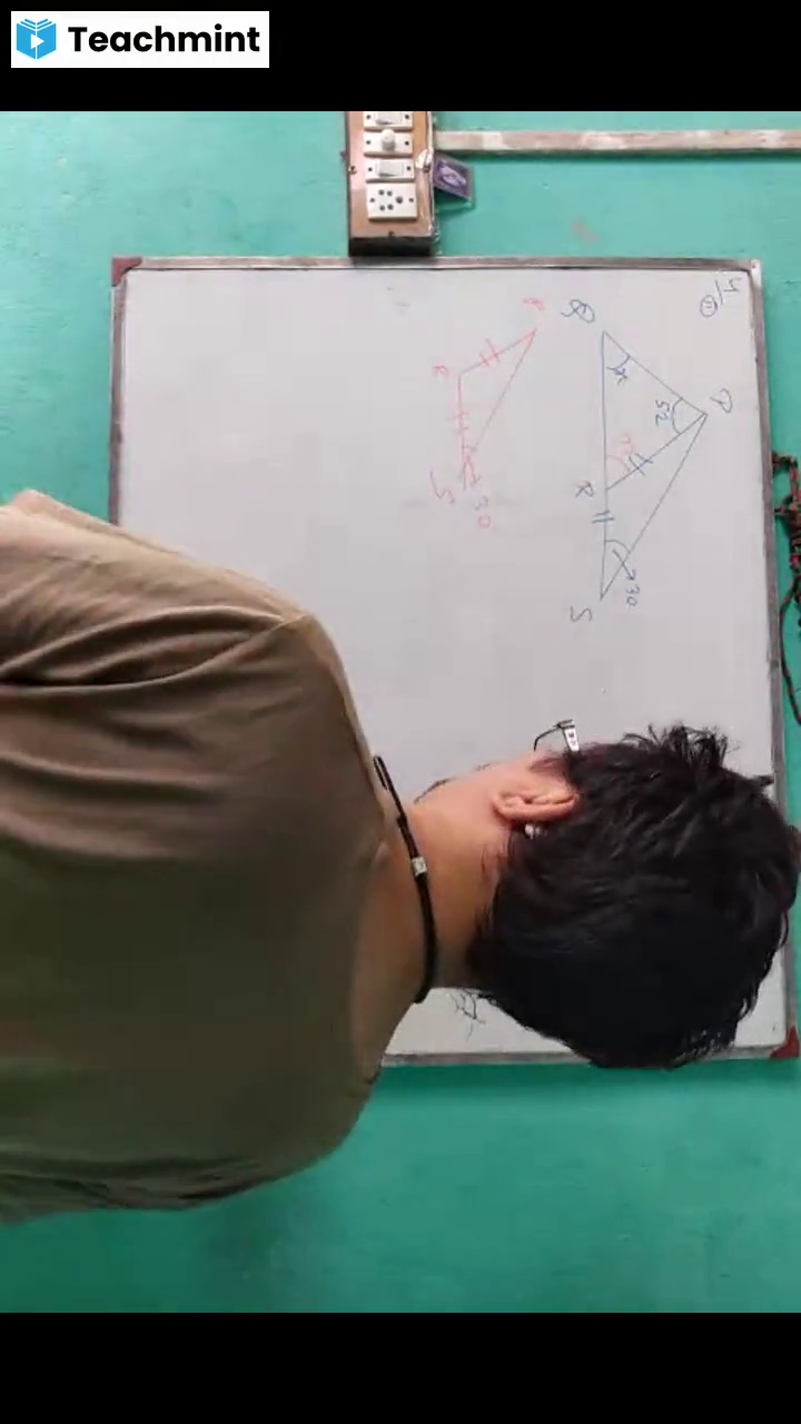 Mathematics, Ex- 10.3, Triangles, Part- 1 - Mathematics And Science ...