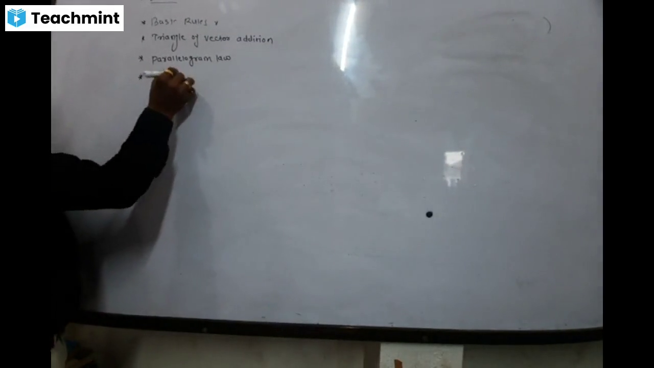 None - Mathematics - Class Recording - Teachmint