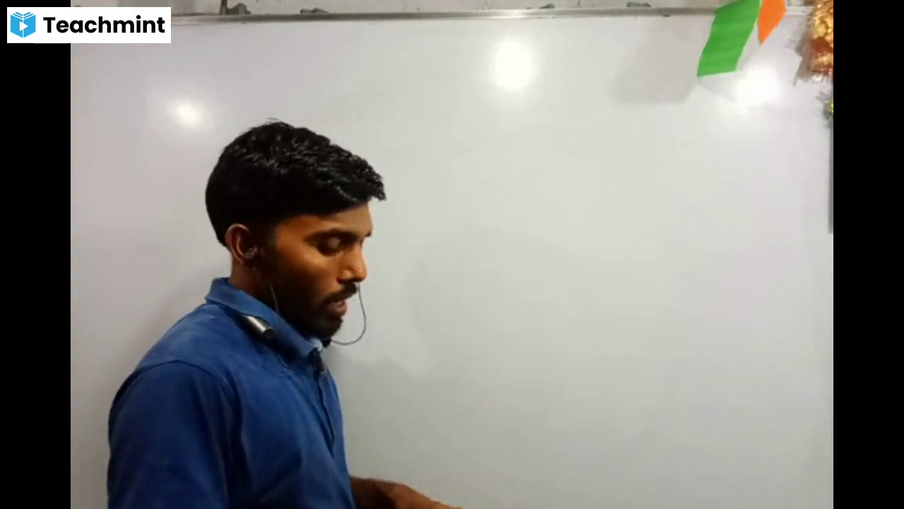 None - Math - Class Recording - Teachmint