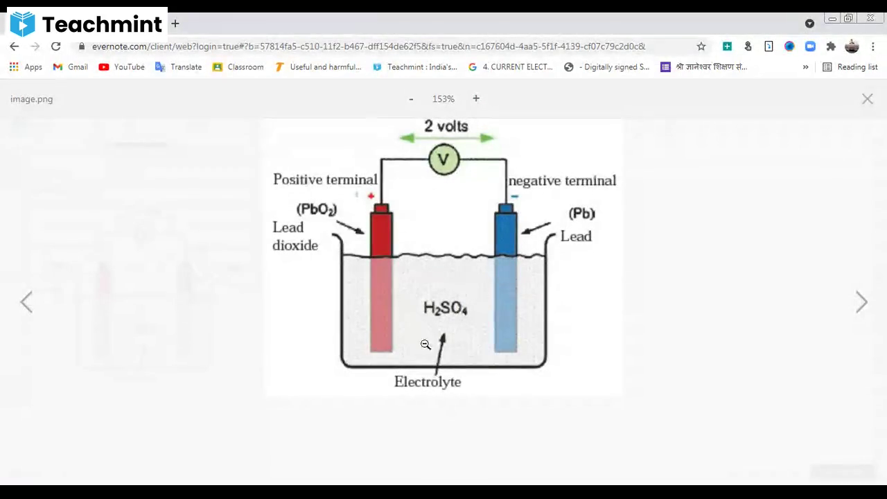 None - Science (SEMI) - Class Recording - Teachmint