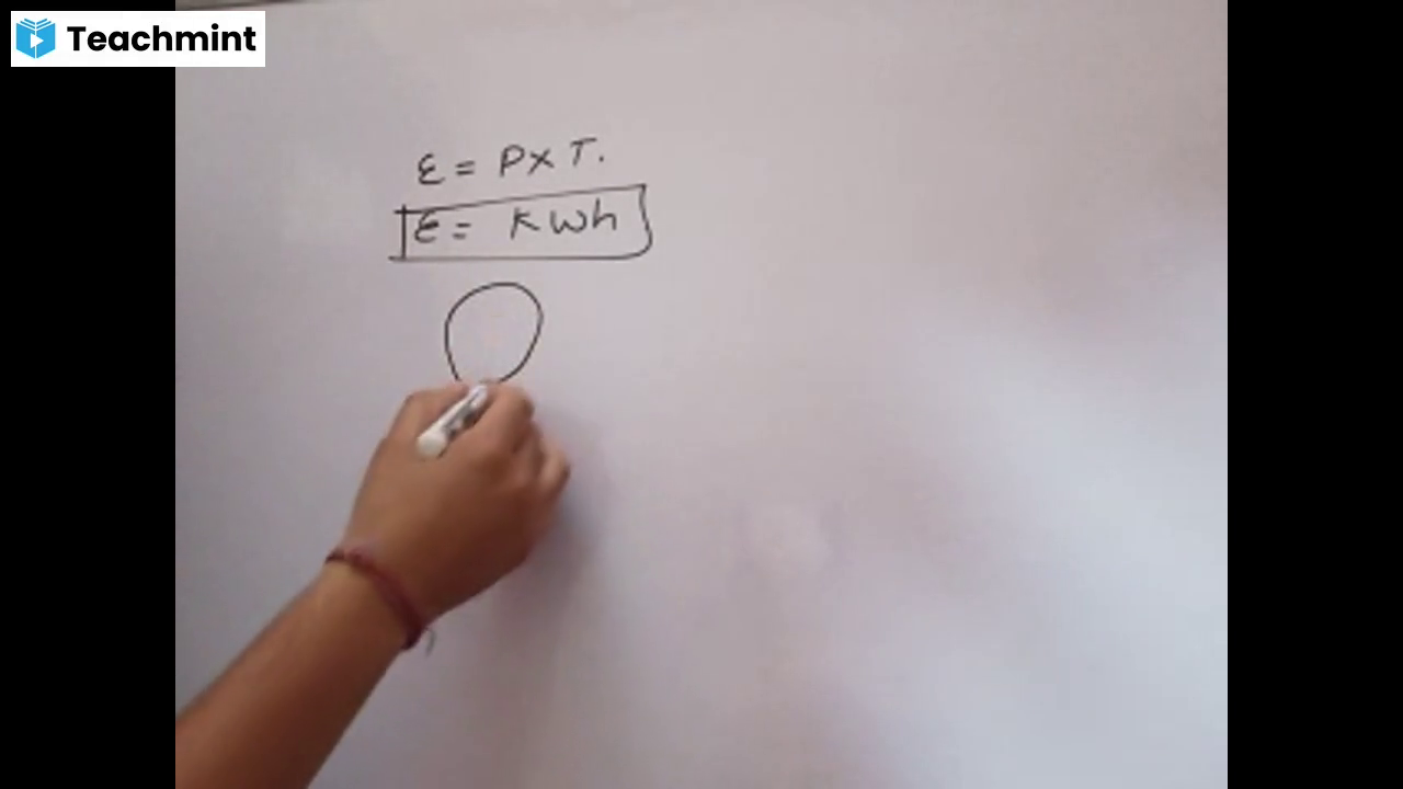 Lecture 2021-06-23 - Physics - Class Recording - Teachmint