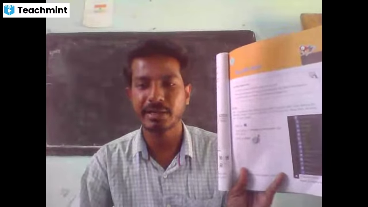 Lecture 2021-04-29 - All Subjects - Class Recording - Teachmint