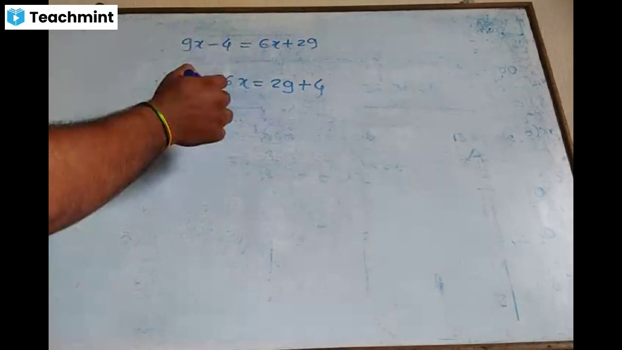 None - Maths - Class Recording - Teachmint