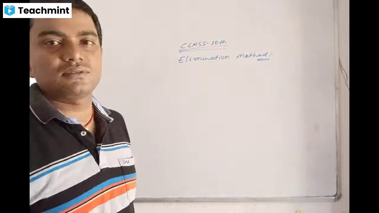 Lecture 2021 06 07 Mathematics Class Recording Teachmint 1995