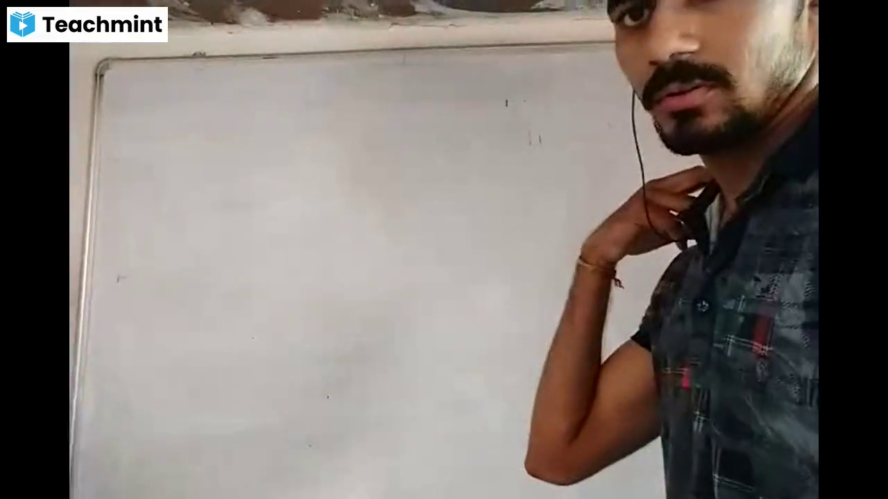 None - Physics - Class Recording - Teachmint